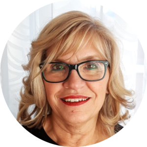 Comitato | Vivi Breganzona